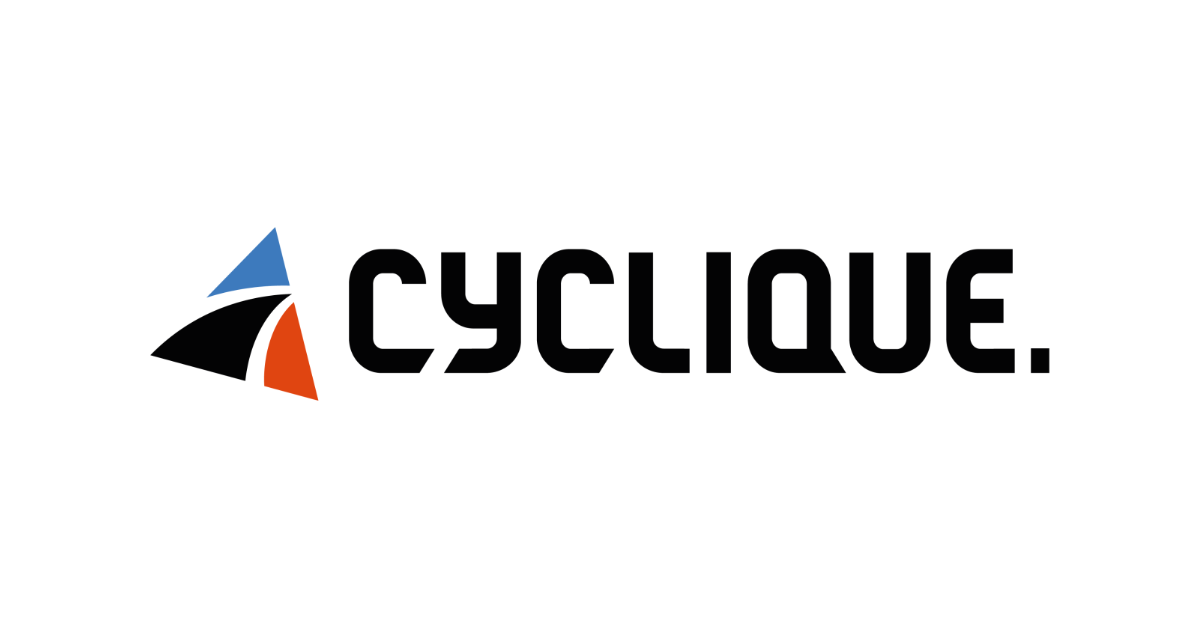 Cyclique - Your Premium Cycling Apparel – Cyclique Apparel